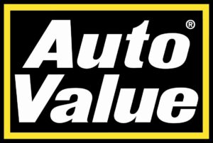 Auto Value Scholarship - Automotive Scholarships