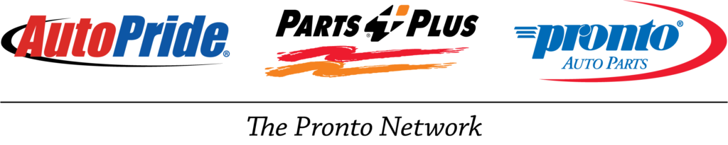 The Pronto Auto Network Scholarship - Automotive Scholarships