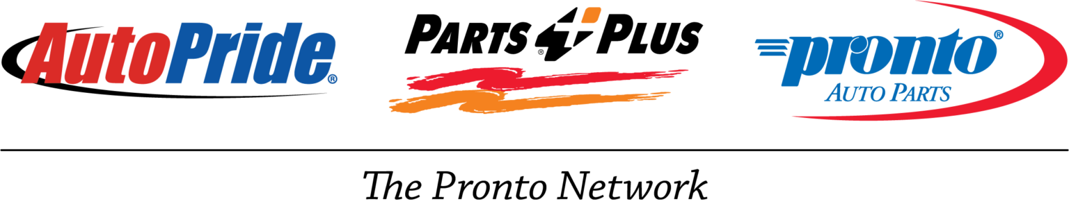 The Pronto Auto Network Scholarship - Automotive Scholarships