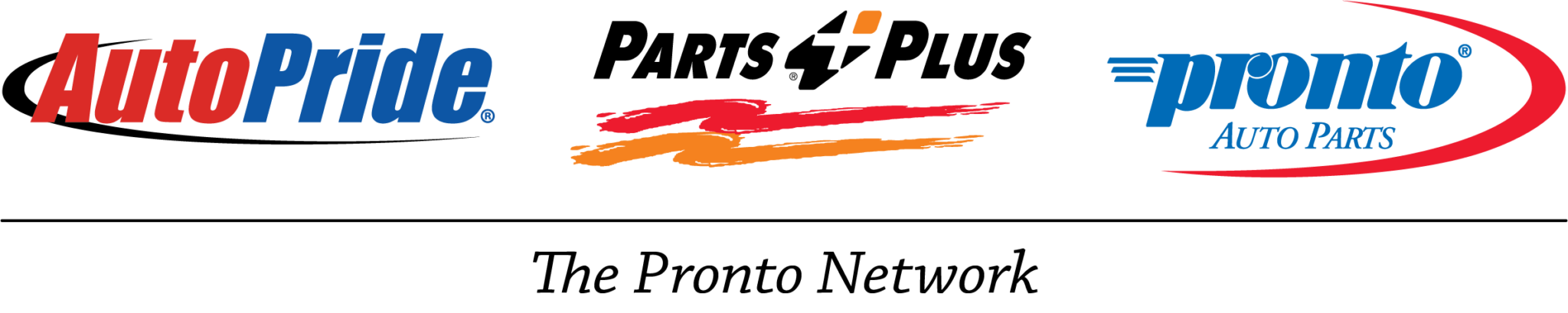 The Pronto Auto Network Scholarship - Automotive Scholarships