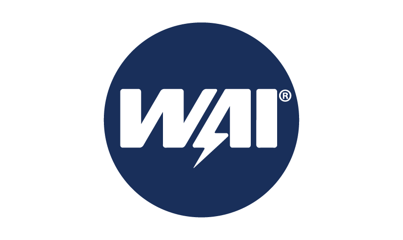 WAI Global-Bill Ernst Memorial Scholarship - Automotive Scholarships